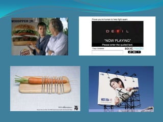 opportunity and idea generation | PPTX
