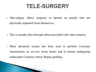 Virtual surgery [new].ppt