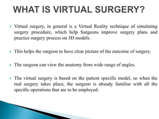 Virtual surgery [new].ppt