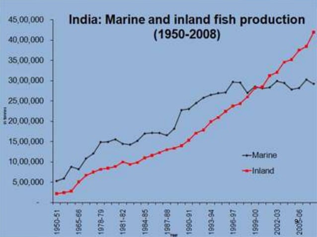 food production distribution & storage in india | PPTX | Agriculture ...