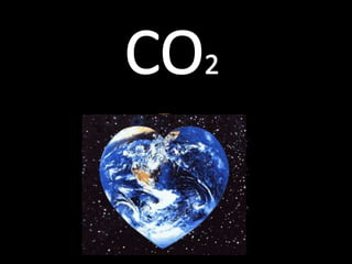 Save Fuel Save Environment | PPTX