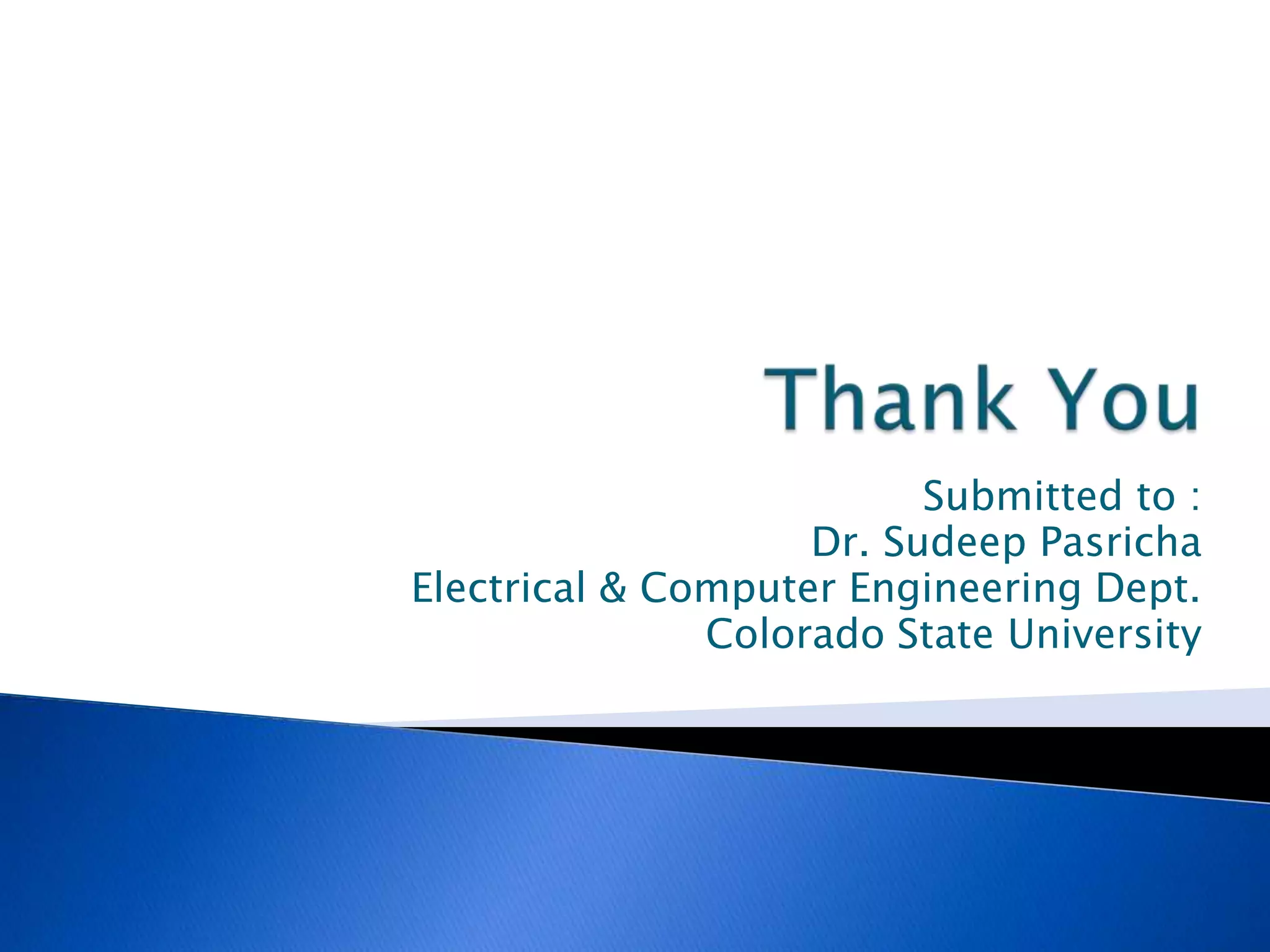 Final Ppt Ppt