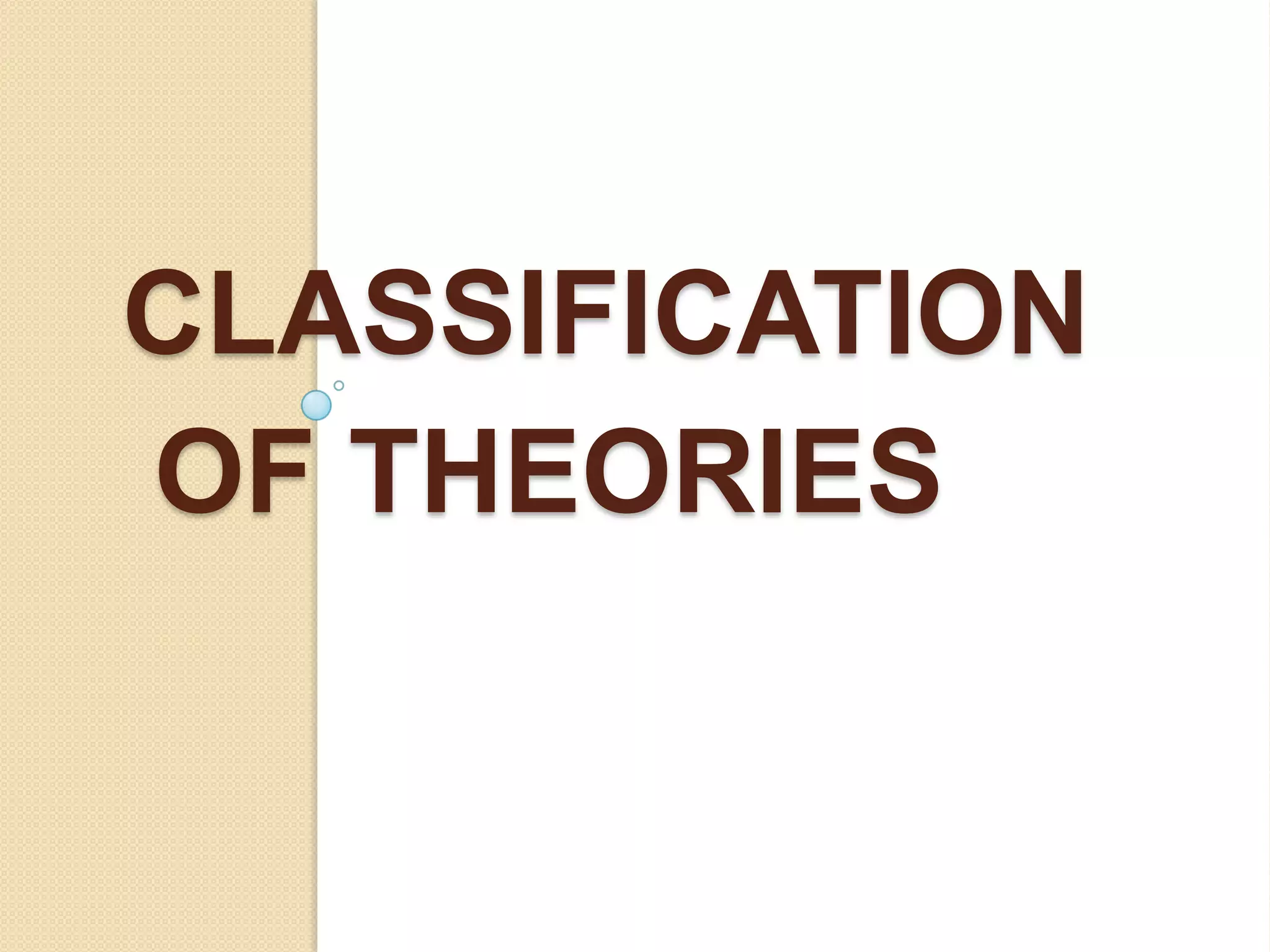 motivation and its theories | PPTX