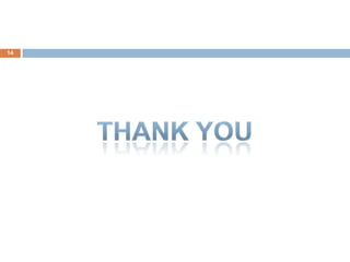 Android controlled robot | PPTX