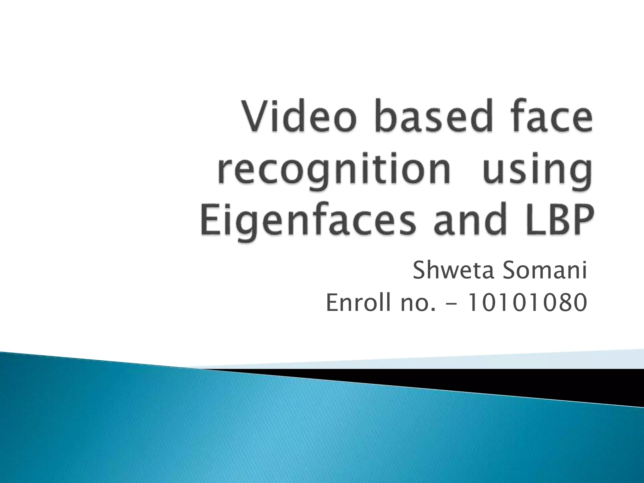 Final ppt | PPTX | Artificial Intelligence | Technology & Computing