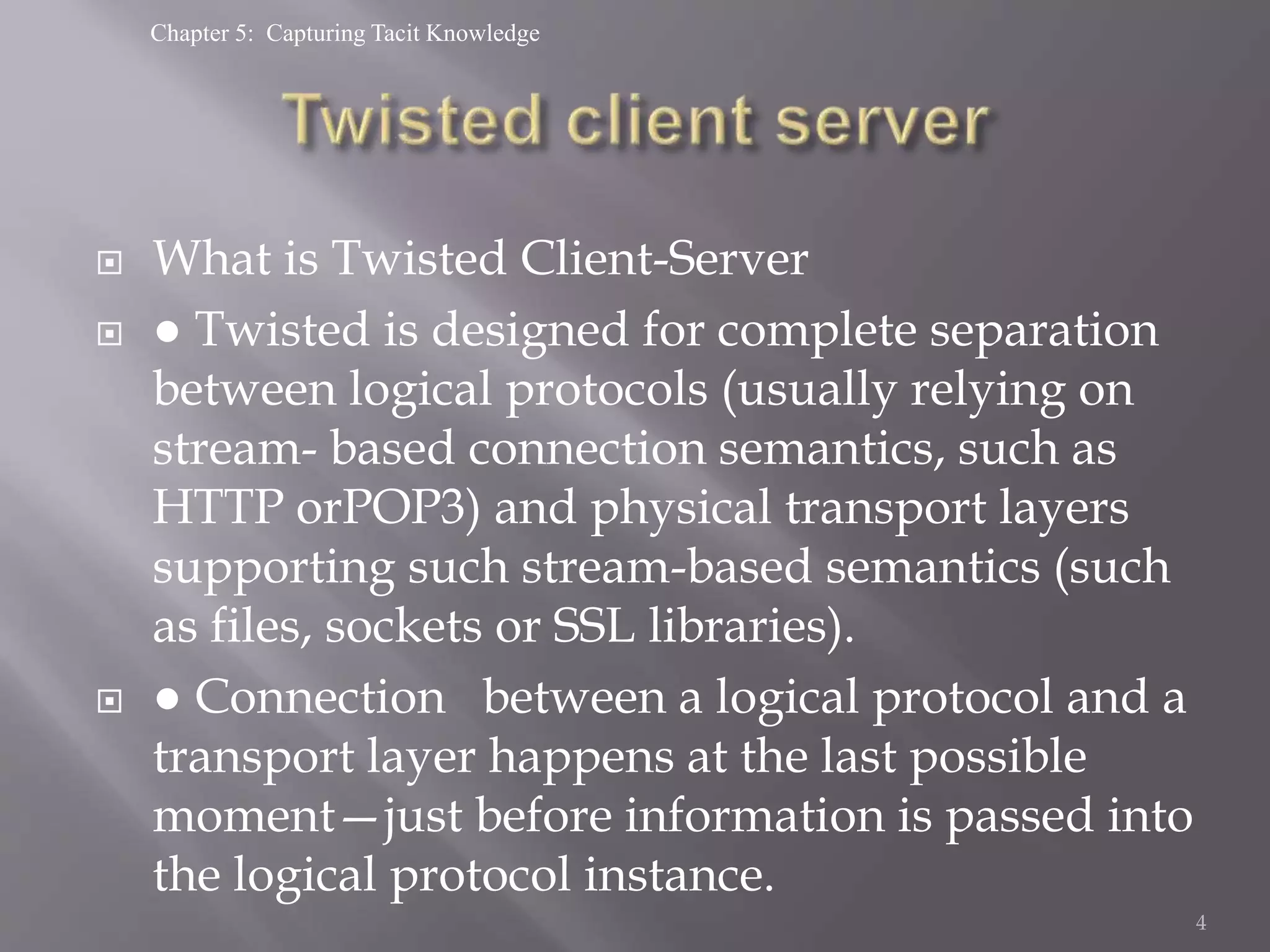 ProMan(Project Management in python language using KIVY platform) | PPT
