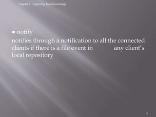 ProMan(Project Management in python language using KIVY platform) | PPT