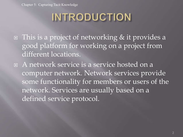 ProMan(Project Management in python language using KIVY platform) | PPT