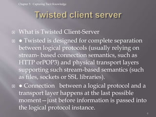 ProMan(Project Management in python language using KIVY platform) | PPT