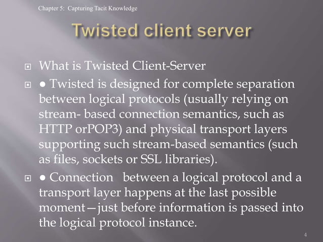ProMan(Project Management in python language using KIVY platform) | PPT