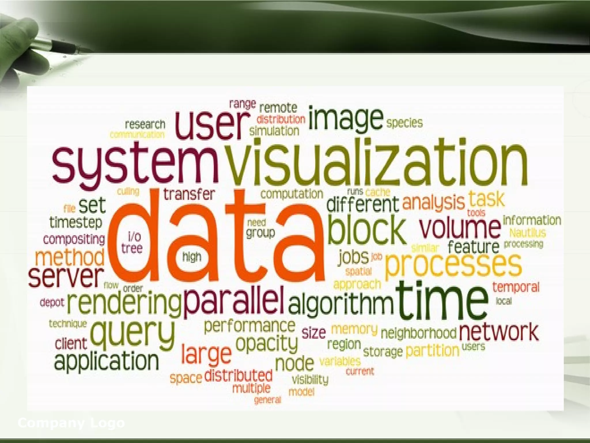Secure visual algorithm simulator | PPT Secure visual algorithm simulator | PPT