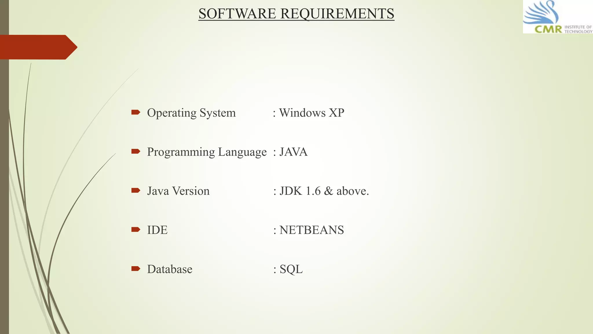 Identity Based Secure Distributed Storage Scheme | PPT