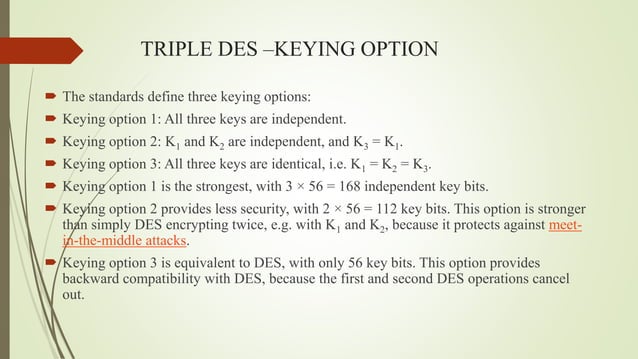 Identity Based Secure Distributed Storage Scheme | PPT