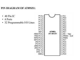 GSM BASED PREPAID ENERGY METER BILLING VIA SMS | PPTX