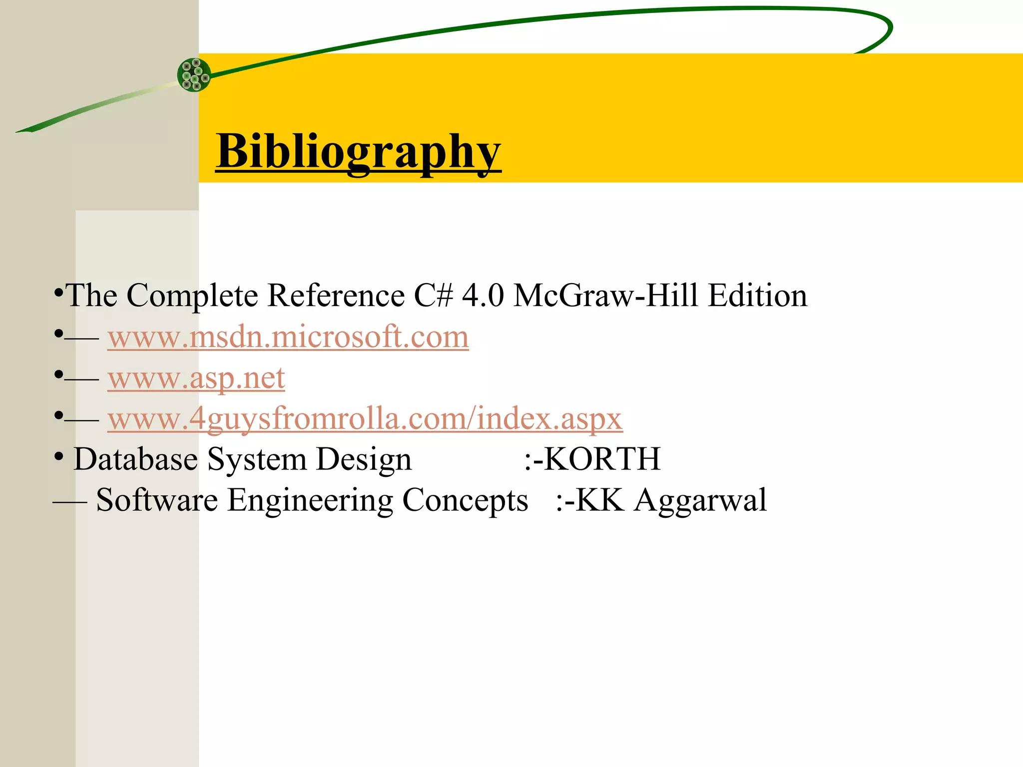 Gas Management System by Vikash Mainanwal | PPT
