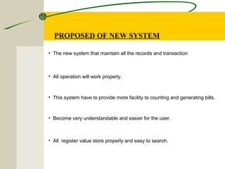 Gas Management System by Vikash Mainanwal | PPT