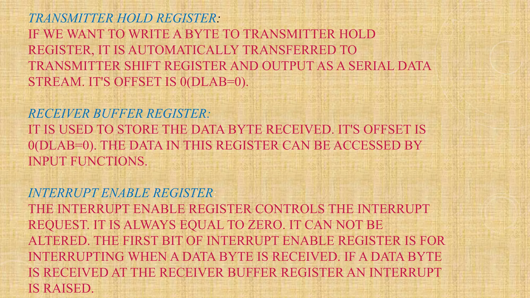 FPGA implementation of synchronous and asynchronous counter and ...
