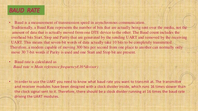 Fpga Implementation Of Synchronous And Asynchronous Counter And Simul…