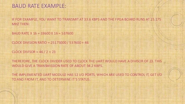 Fpga Implementation Of Synchronous And Asynchronous Counter And Simul…