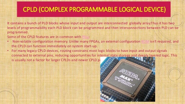 Fpga Implementation Of Synchronous And Asynchronous Counter And Simul…