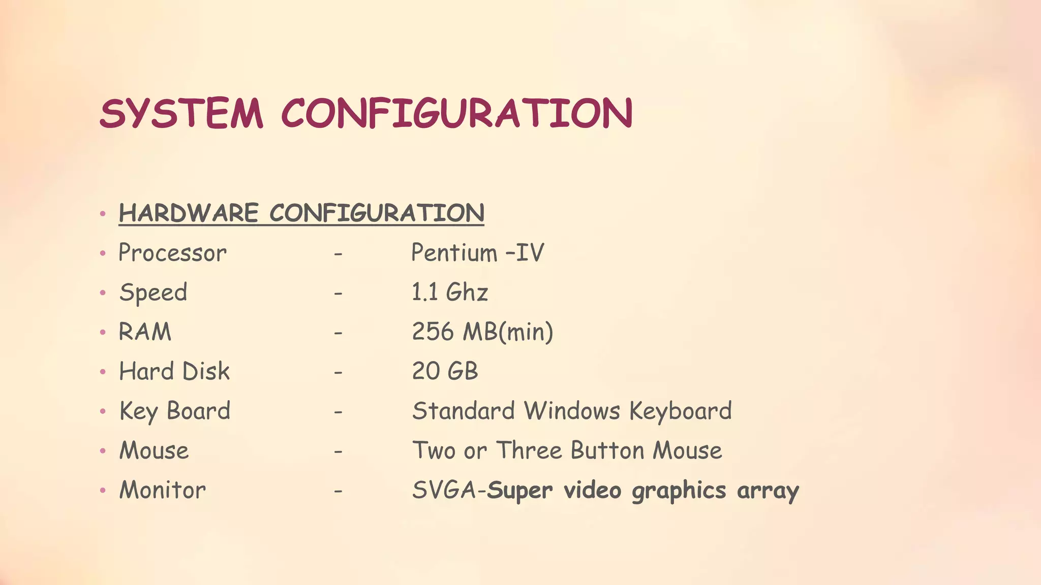 A Load Balancing Model Based On Cloud Partitioning For The Public Cloud Ppt Ppt