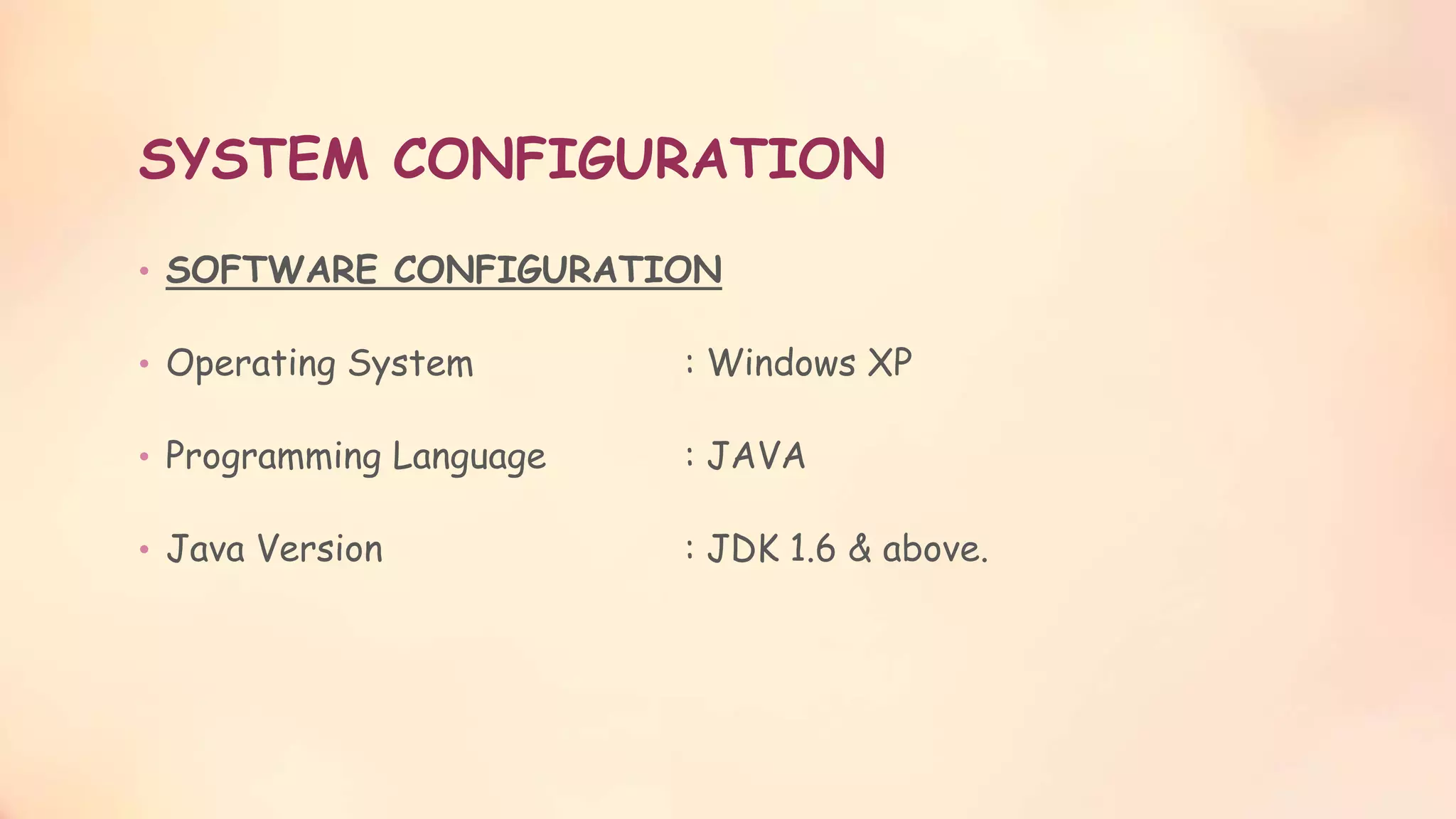 A Load Balancing Model Based On Cloud Partitioning For The Public Cloud Ppt Ppt