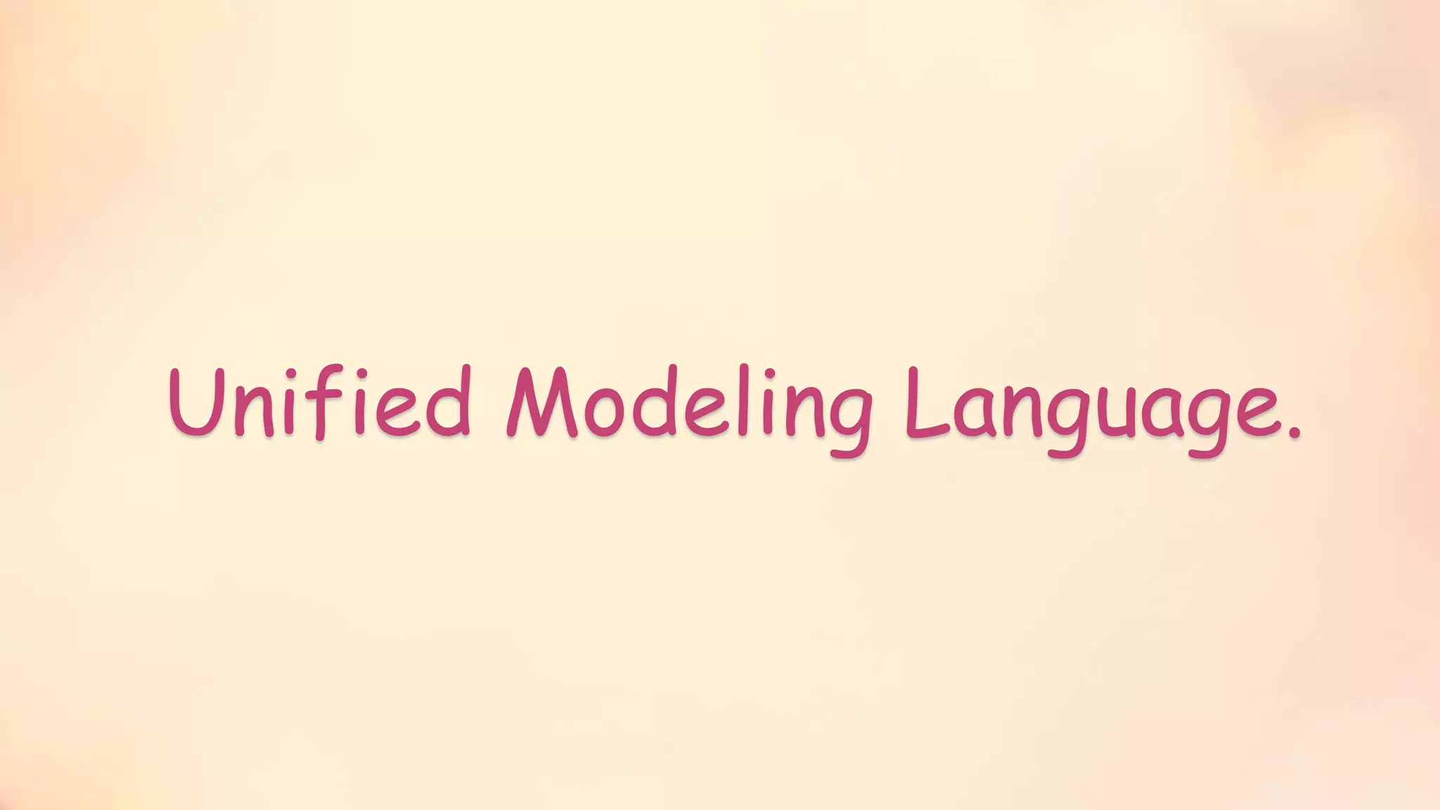 A Load Balancing Model Based On Cloud Partitioning For The Public Cloud Ppt Ppt