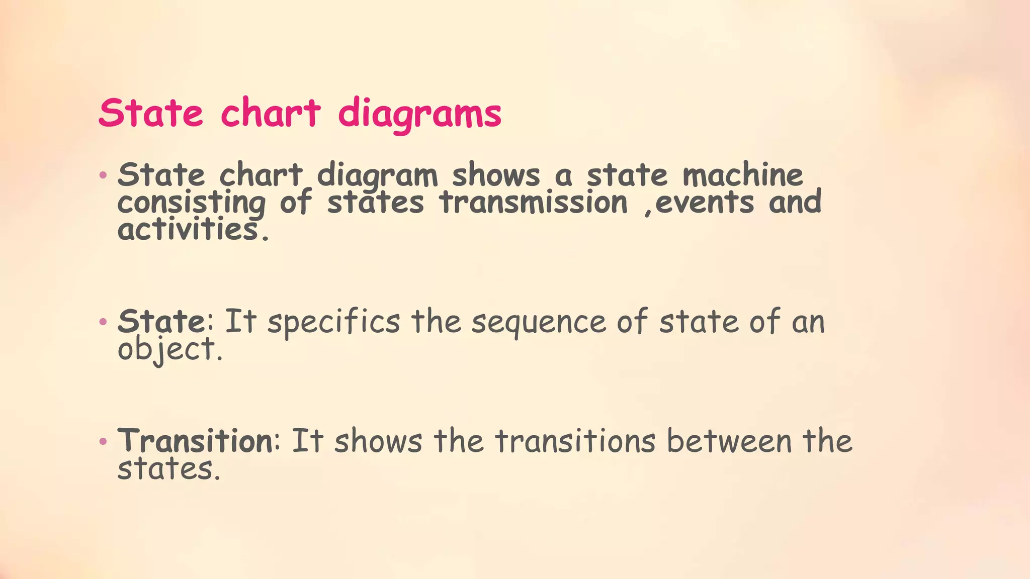 A Load Balancing Model Based On Cloud Partitioning For The Public Cloud Ppt Ppt