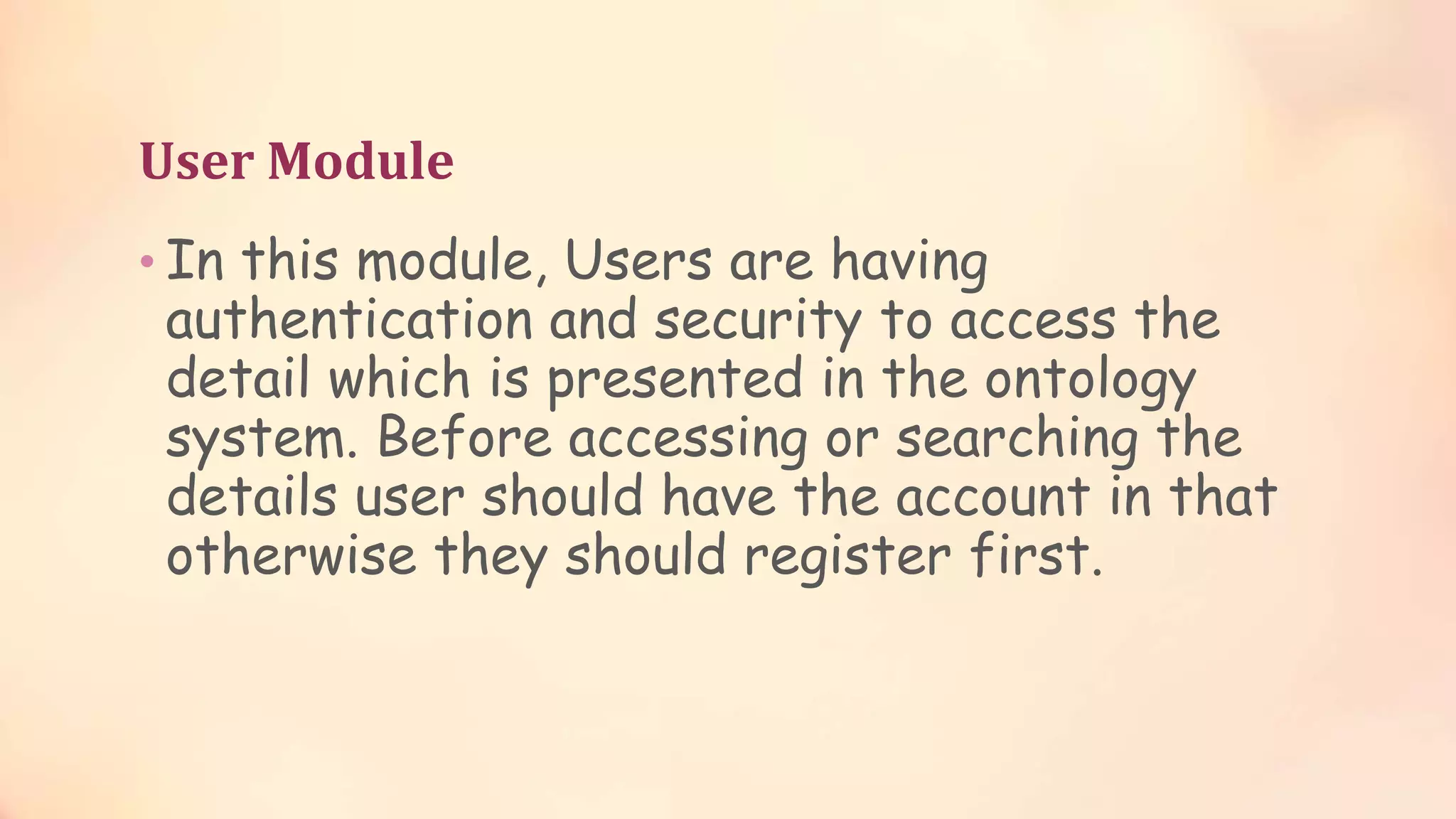 A Load Balancing Model Based On Cloud Partitioning For The Public Cloud Ppt Ppt