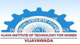 A load balancing model based on cloud partitioning for the public cloud ...