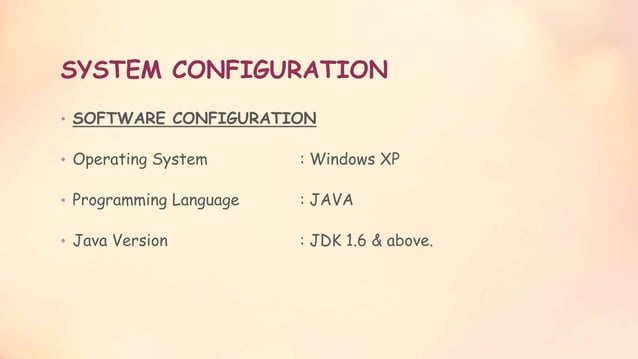 A Load Balancing Model Based On Cloud Partitioning For The Public Cloud Ppt Ppt