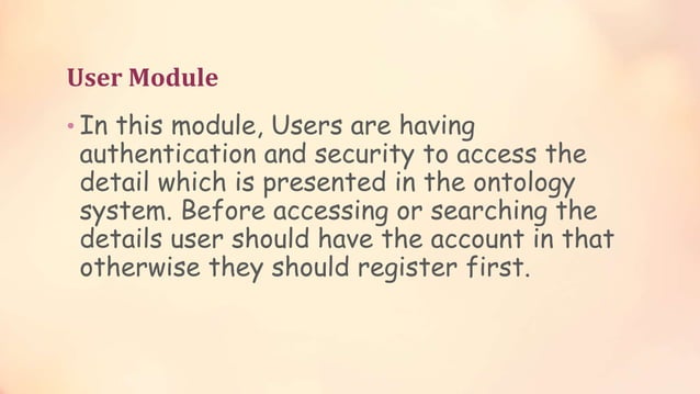 A Load Balancing Model Based On Cloud Partitioning For The Public Cloud Ppt Ppt