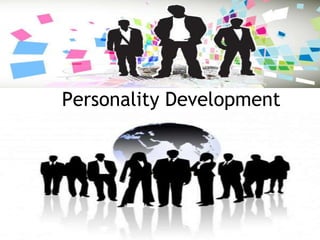 Importance of Communication Skills | PPTX