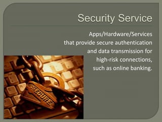 E-Commerce & its pratices | PPTX | Internet | Computing