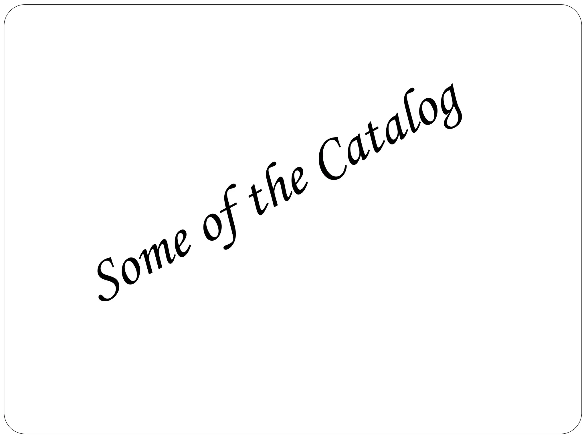 Final Ppt Ppt Free Download