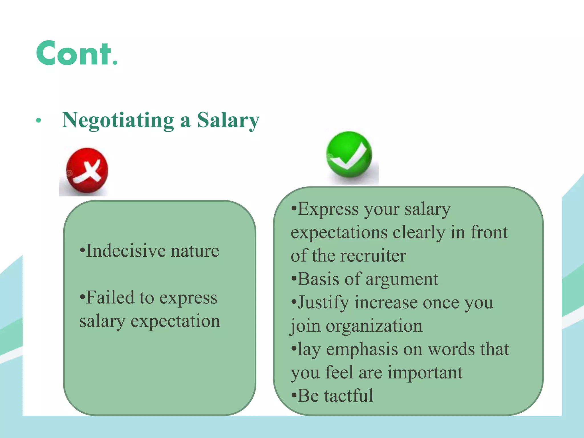 NEGOTIATIONS IN BUSINESS | PPTX