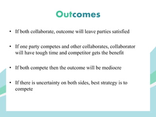 NEGOTIATIONS IN BUSINESS | PPTX