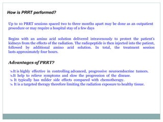 PEPTIDE LABELLING & GAMMA RAY SPECTROSCOPY | PPTX
