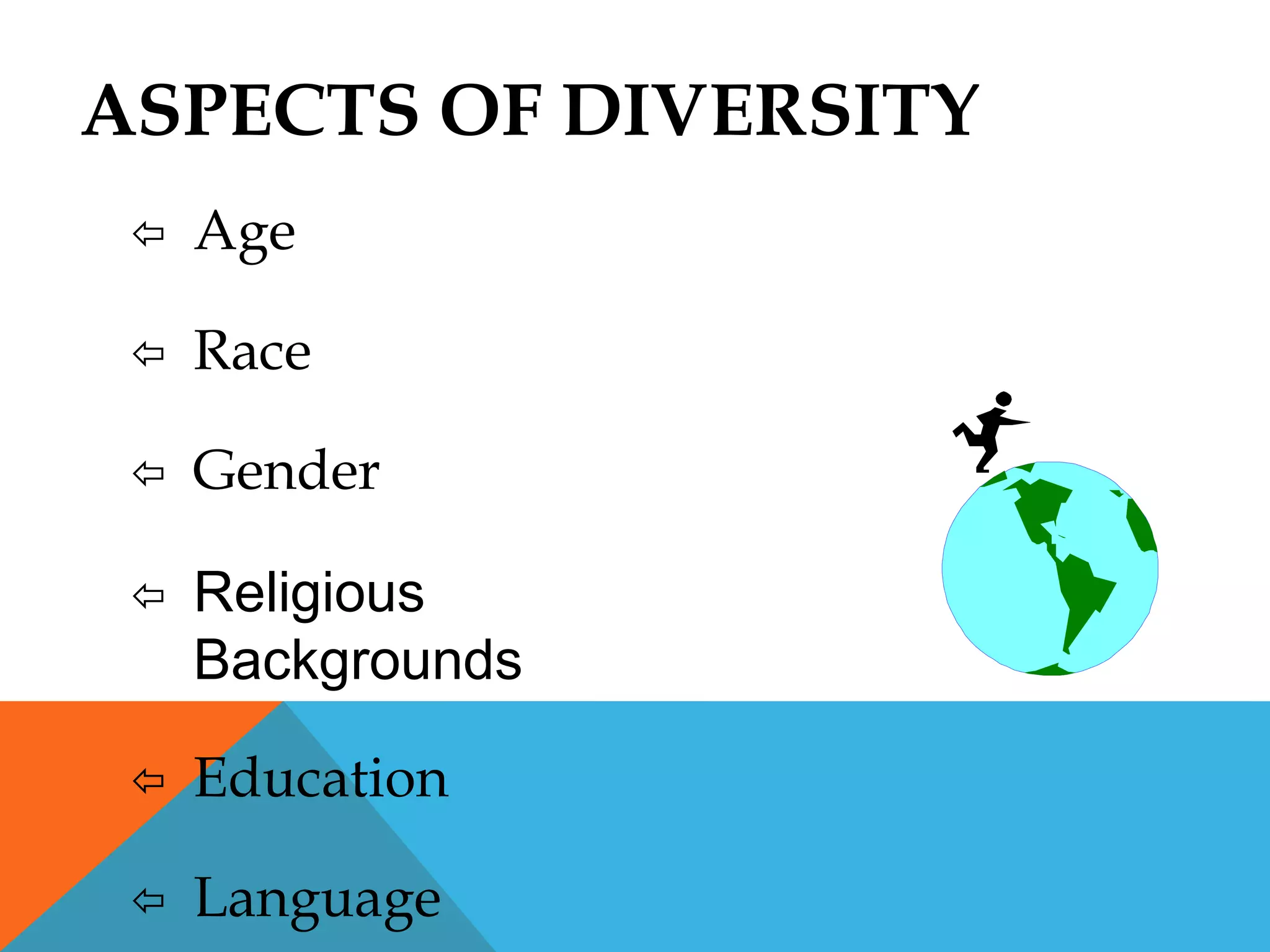 diversity | PPTX