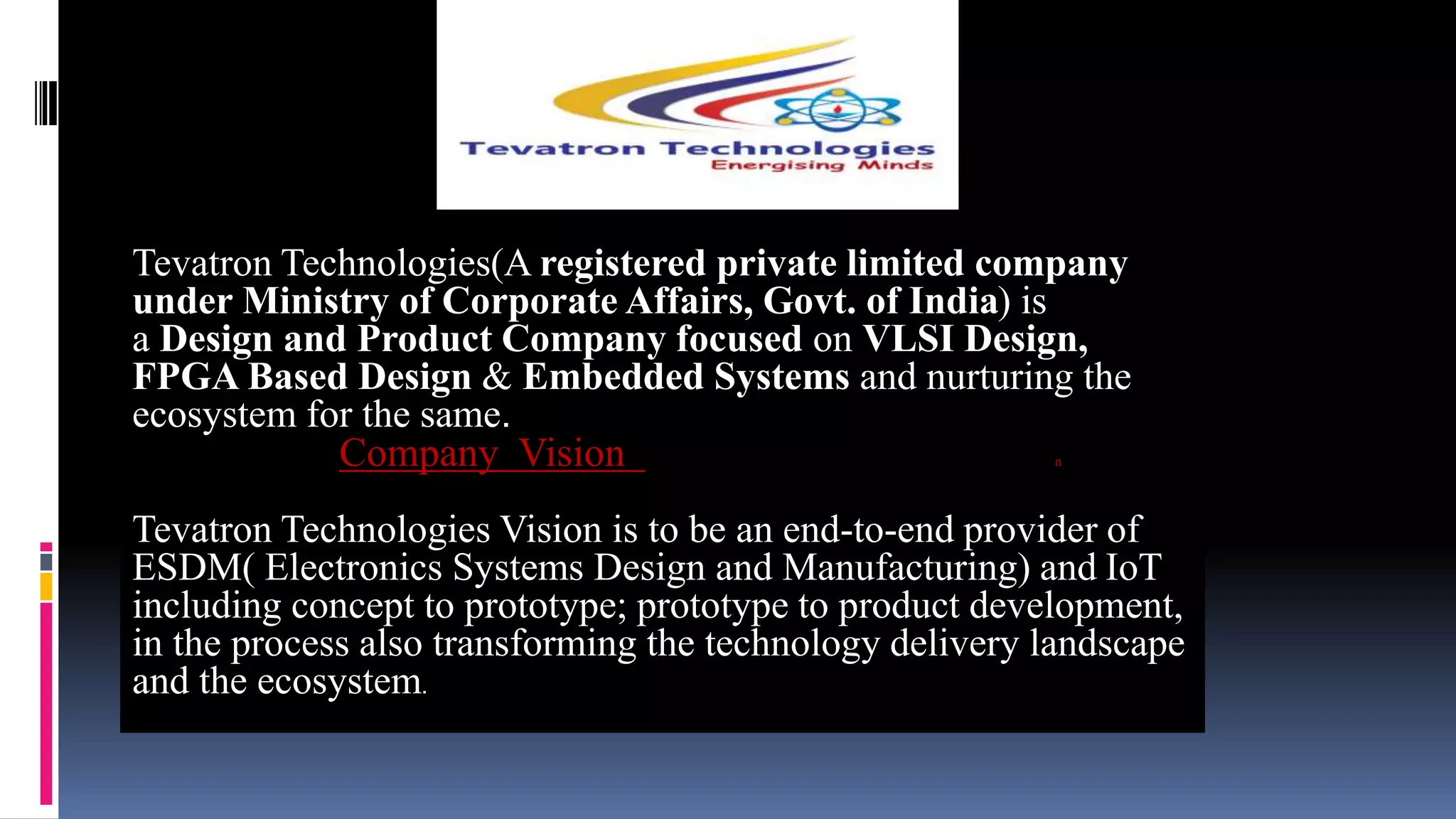 Vlsi Ppt