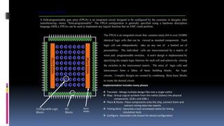 VLSI | PPT