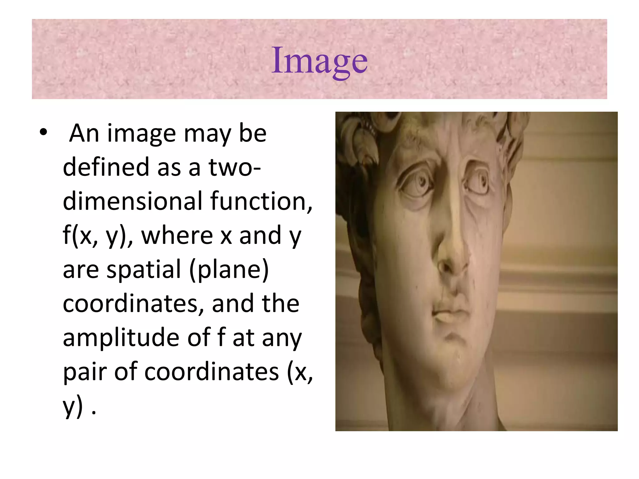 Face Recognition Across Non Uniform Motion Blur Ppt