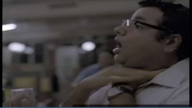 Idbi federal life insurance market plan | PPT