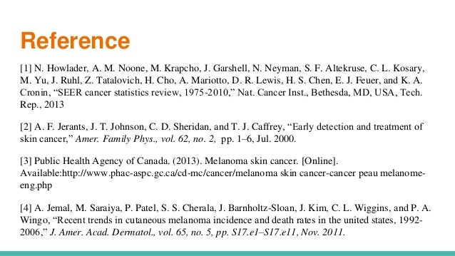 Segmentation of skin lesion from digital images using texture distinc…