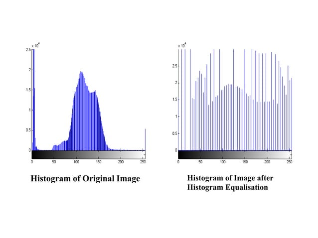 Diabetic Retinopathy Analysis using Fundus Image | PPTX | Eye and Vision Conditions | Diseases ...