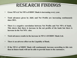 npa | PPT
