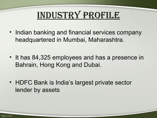 npa | PPT