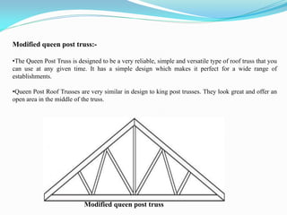 Design of Foot Over Bridge | PDF