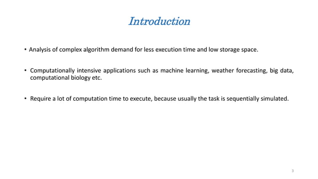 Reducing Computational Complexity Of Mathematical Functions Using Fpga 2562