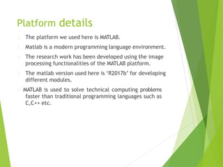 finalppt-180713175108-converted.pptx